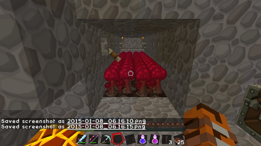 Brewery Minecraft Map