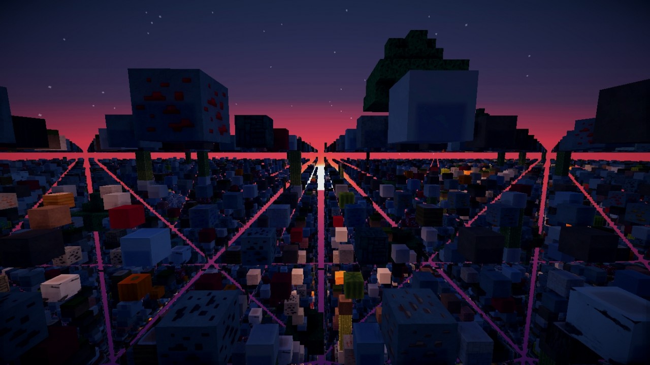 Team Derp Nixter [Factions!] [Kit-PVP!] [Creative!] Come! Have fun ...