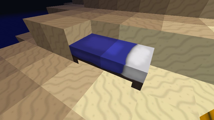 FFL's FancyPack Minecraft Texture Pack