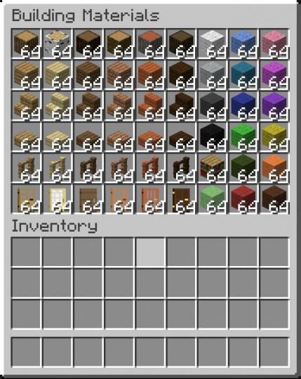 Pirate Wars Minecraft Map