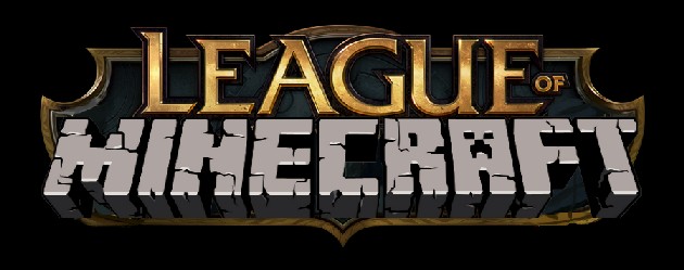 Leauge Of Minecraft, Lots of Minigames and survival! - 24/7! Minecraft ...