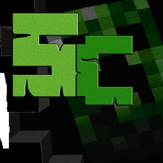 Streetcraft RPG Minecraft Server
