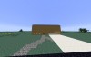 Dexter's Lab Minecraft Map