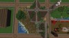 Simple Life Minecraft Map