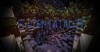 Frozen Fatality [CreateTheWool]-[CTM/CTW]-[Mini]-[HardCore] Minecraft Map