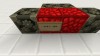 Command Block Redstone Clock Minecraft Map