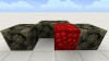 Command Block Redstone Clock Minecraft Map