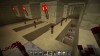 Changing Disco Floor Minecraft Map