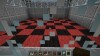 Changing Disco Floor Minecraft Map