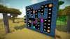 Pacman Pack Minecraft Texture Pack