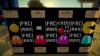 Pacman Pack Minecraft Texture Pack