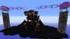 Cerberus - The HellHound Minecraft Map