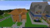 Warp Time Gaming Network Minecraft Server