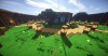 Arsenic-Mc Minecraft Server