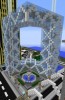 Mini CCTV Building Minecraft Map