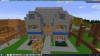 Warp Time Gaming Network Minecraft Server