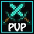 WapCraft MC Kit PVP, Staff needed! Minecraft Server