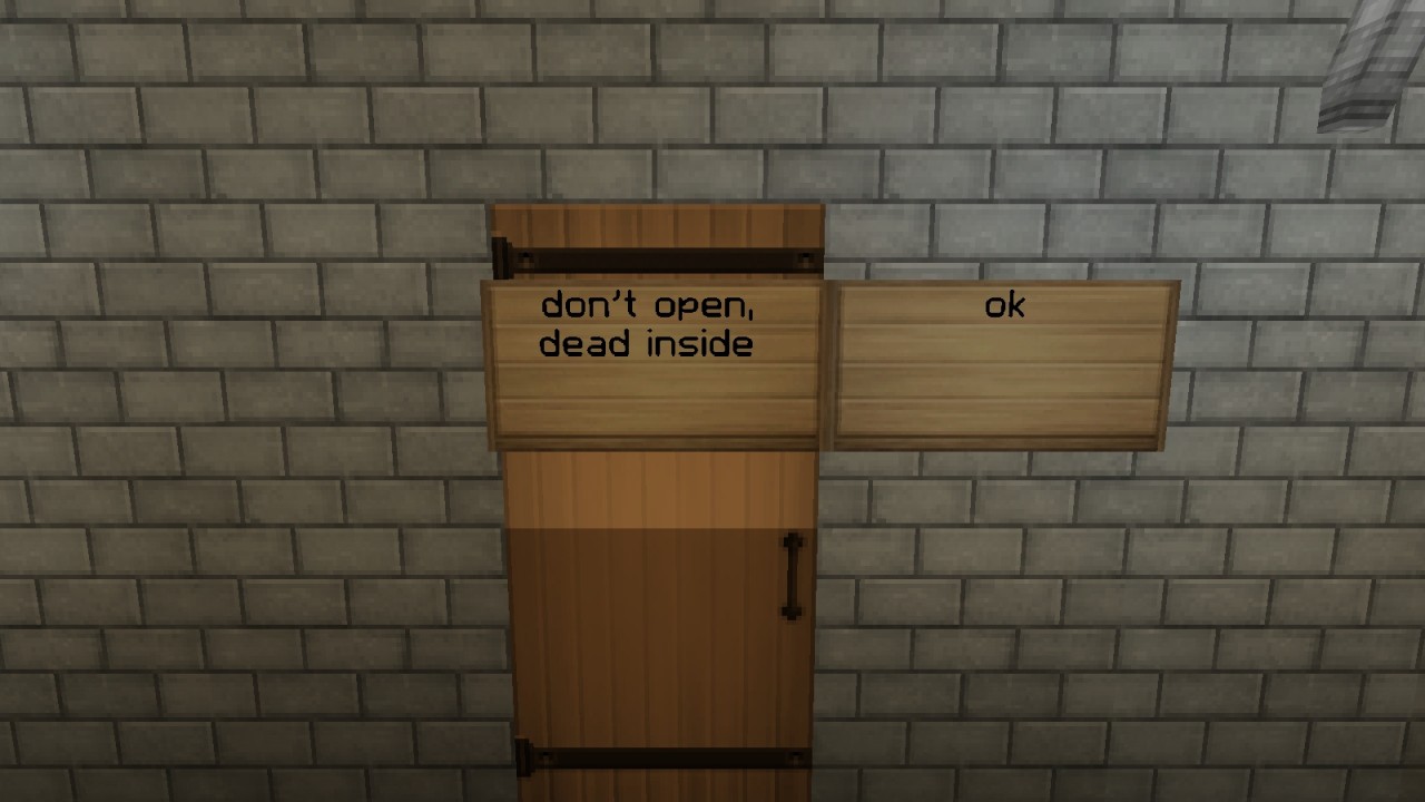 FTB castle (multiplayer-map) Minecraft Map