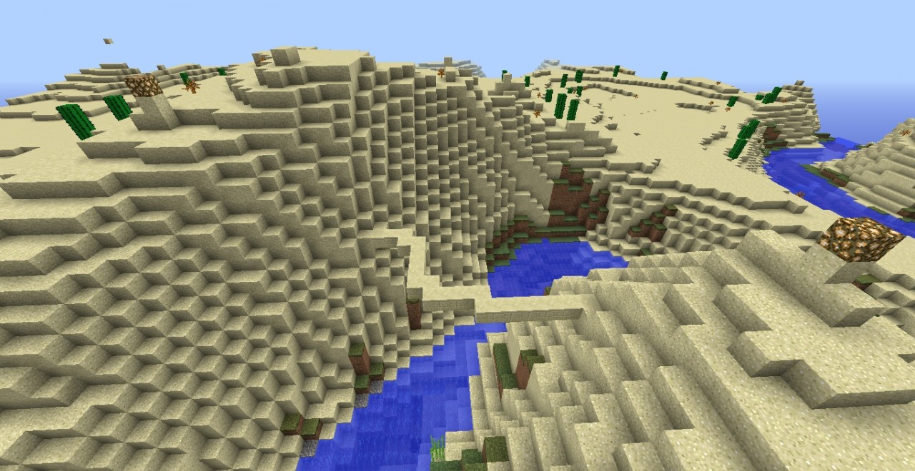 Journey of the Magi- Minecraft Adventure Map 1.8+ Minecraft Map