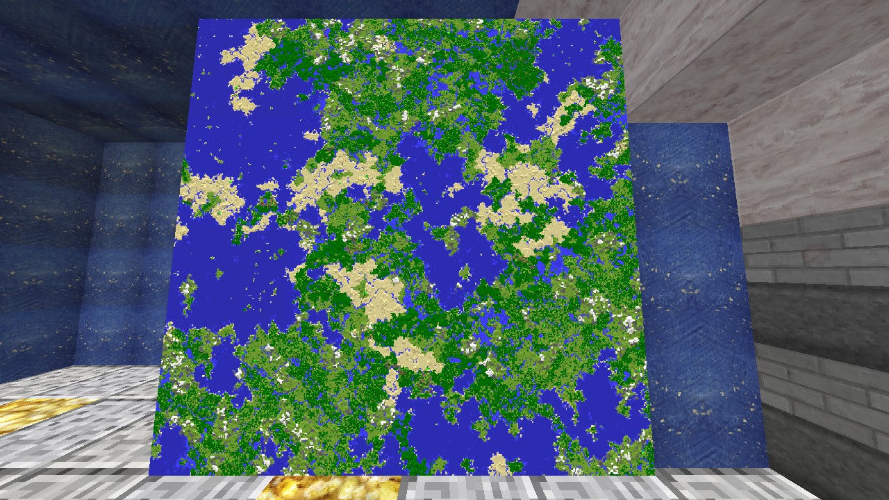 RegnumCraft [1.8.8] [Factions] [MCMMO] [Play.RegnumCraftMC.com ...