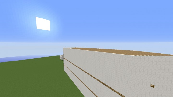 Diamond Digger [Minigame] Minecraft Map