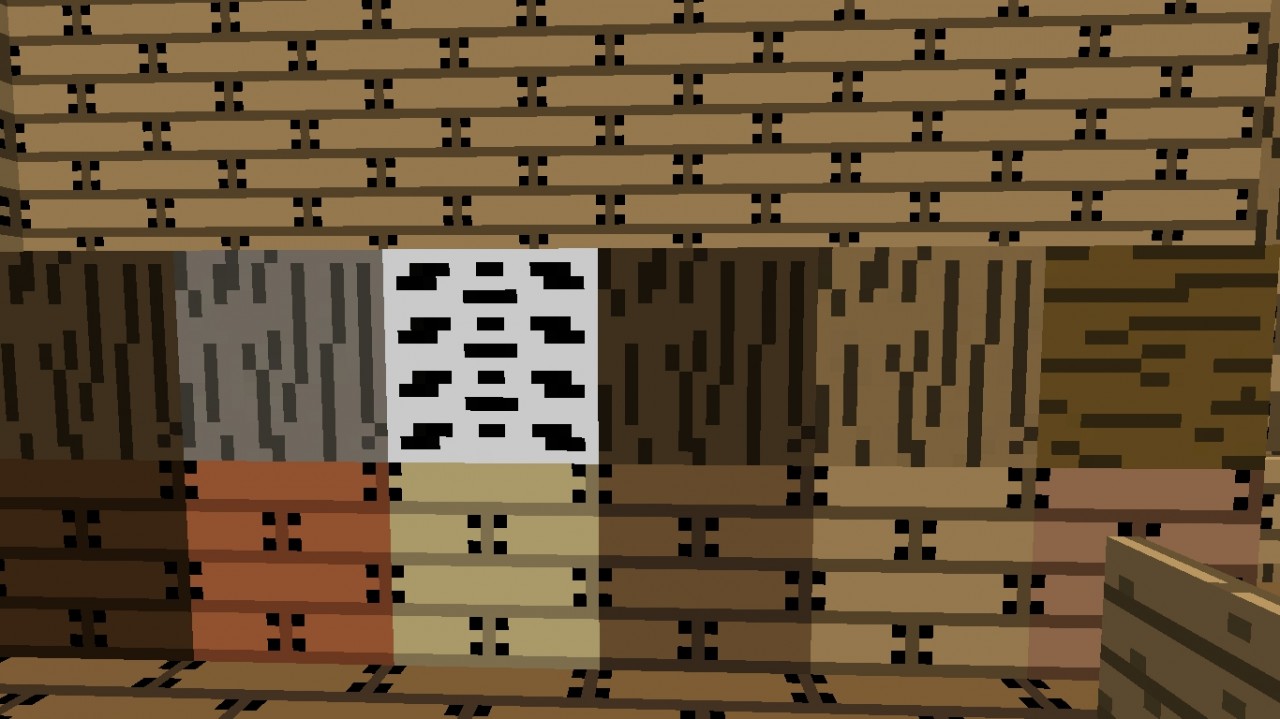 Adventurer Pack (The Adventure Pack) Minecraft Texture Pack