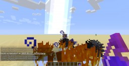 Coc Minecraft Maps | Planet Minecraft Community