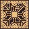 Lemarchand's Lament Configuration Minecraft Map