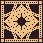 Lemarchand's Lament Configuration Minecraft Map