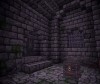 Lordran (Dark Souls) ***MEGA BUILD*** 1:1 Scale Minecraft Map