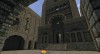 Lordran (Dark Souls) ***MEGA BUILD*** 1:1 Scale Minecraft Map