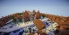 Frostbite [War] [CTF] Minecraft Map