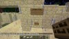 Legends of chima Minecraft Map
