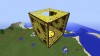 Lemarchand's Lament Configuration Minecraft Map