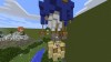 Balloon Bashers (Beta) Minecraft Map