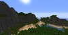 Mega World Adventures Minecraft Map