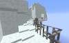 Altitude (1.5+) Minecraft Map