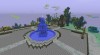 CloudCraft (Aether II) Minecraft Server