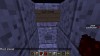 Redstone Gameboy Minecraft Map