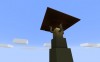 Asian Lighthouse Minecraft Map
