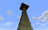 Asian Lighthouse Minecraft Map