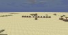 Detonate-able TNT! Minecraft Map