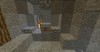 KitPvP Spawn / Map Minecraft Map