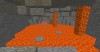 KitPvP Spawn / Map Minecraft Map