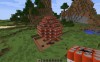 TNT BALL [Very Explosive] Minecraft Map