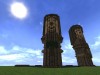 Idols Minecraft Map
