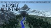 LONELY MOUNTAIN Minecraft Map