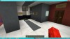 Modern Apartment with elevator Minecraft Map