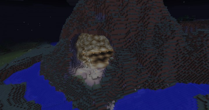 Knight Errant Minecraft Server