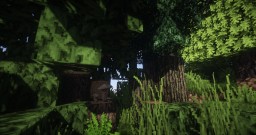 Sml Minecraft Maps | Planet Minecraft Community